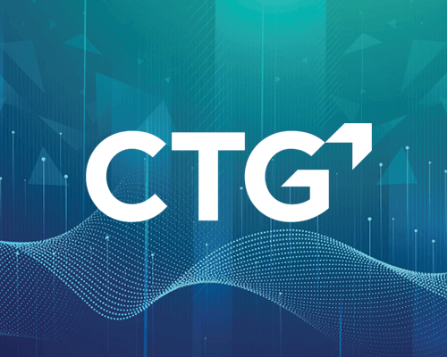 Unlocking Digital Success: 3 Keys to Elevating Your Digital Maturity | CTG